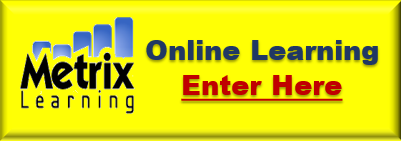 Training Assistance - Workforce Alliance