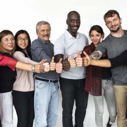 Workforce Alliance