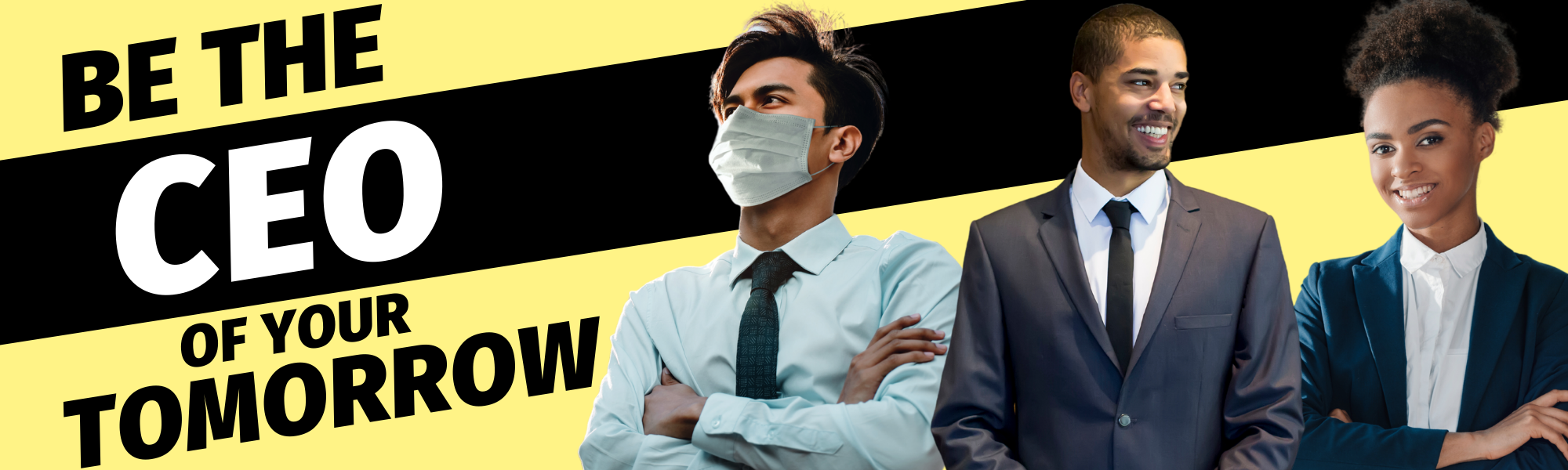 Project CEO – Workforce Alliance