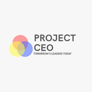 Project CEO - Workforce Alliance